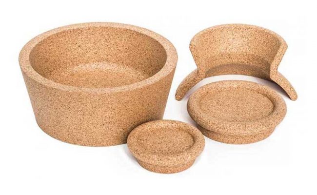 Start – Multicork Solutions