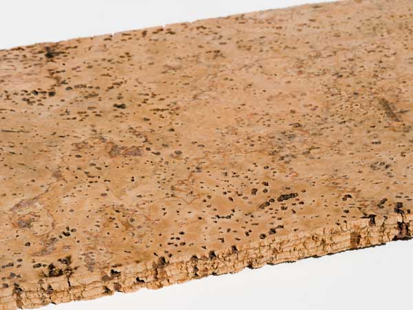 Orthopedics – Multicork Solutions